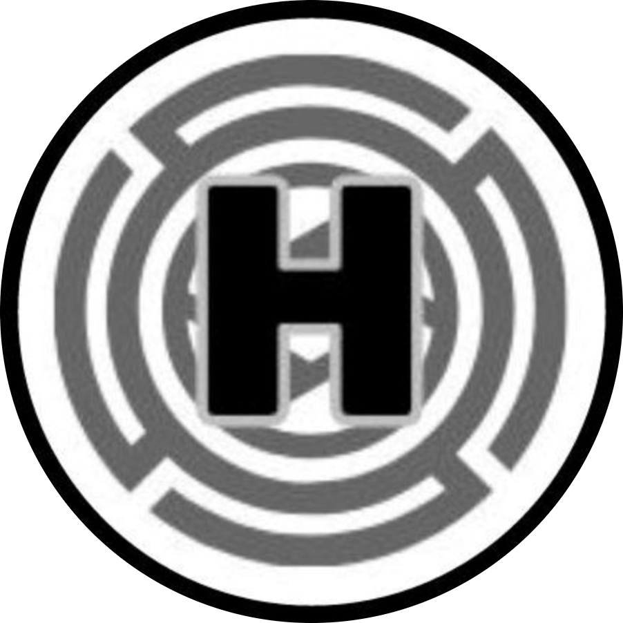 Online No objection certificate for Car in Gurgaon